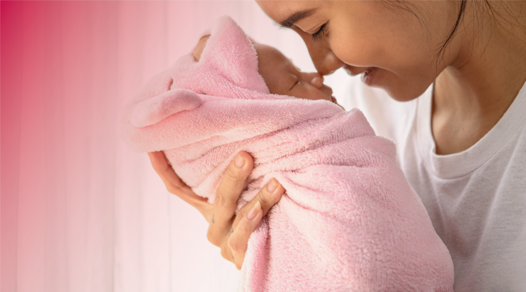 Salud Mental Perinatal – Posgrado