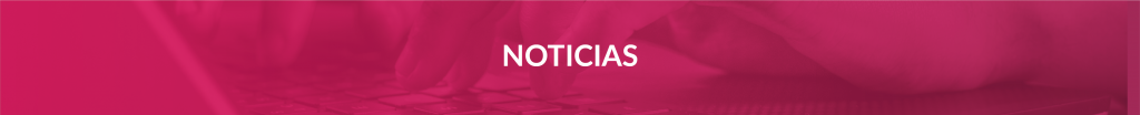 Facultad de Ciencias Médicas – UNL