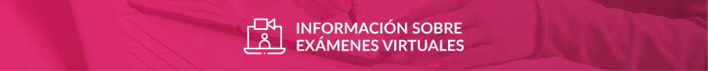 Facultad de Ciencias Médicas – UNL