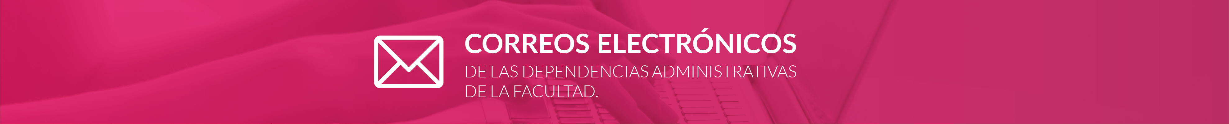 Facultad de Ciencias Médicas – UNL