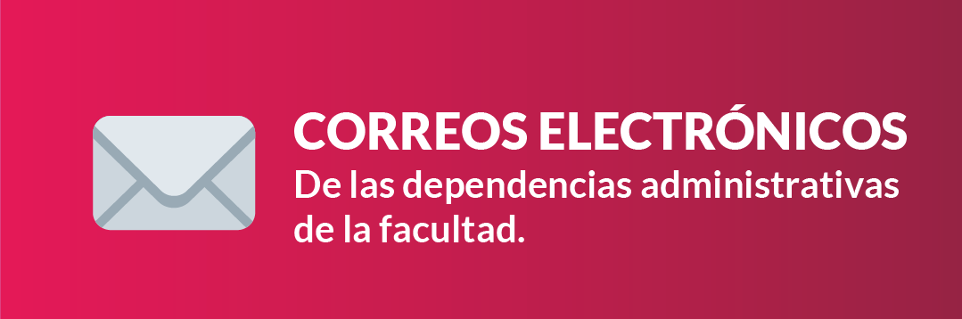 Facultad de Ciencias Médicas – UNL